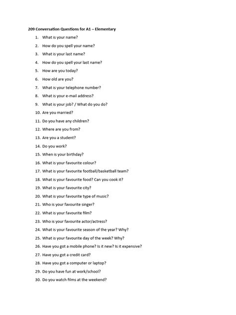 Yeni Microsoft Word 97 2003 Belgesi Pdf