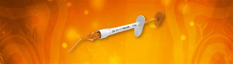 Bio C® Sealer Angelus Odontologia