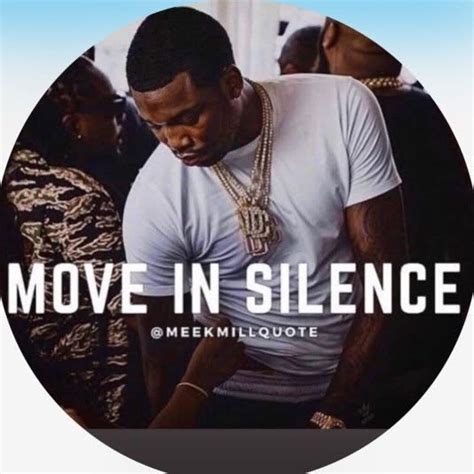 Hustler🌪️ Official Pman On Threads