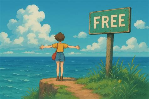 هوشترجمه ویژگی‌های هوش جیبلی مصنوعی جیبلی رایگان تبدیل عکس به سبک