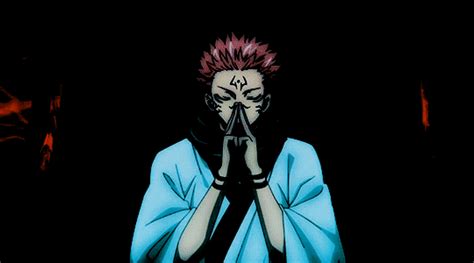 Sukuna Album On Imgur