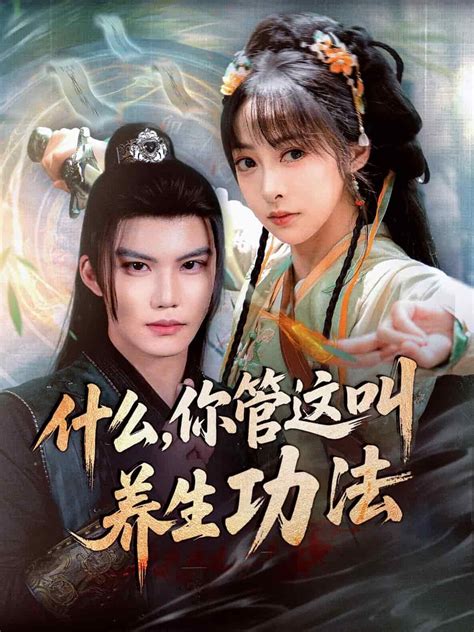 黑料网 黑料不打烊黑料正能量网站黑料网155fun热点黑料最新更新黑料网今日热点事件独家爆料黑料网黑料门 今日黑料 最新黑料网反差婊