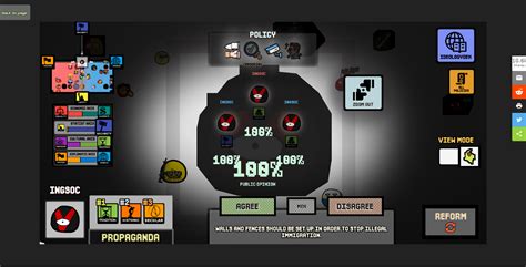 Big Bro Is Pleased R Badoptics