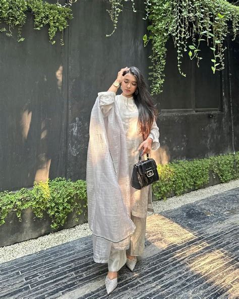 Samiya Subaita Samiya Subaita Added A New Photo