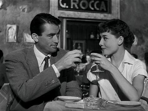 Roman Holiday Wallpapers Wallpaper Cave