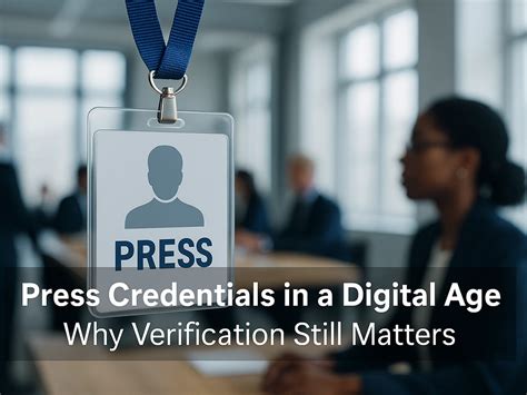 Uspa International Press Pass News