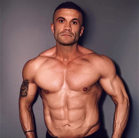 Torfaen Torfaen Sports Development Team Are Running A Free Little