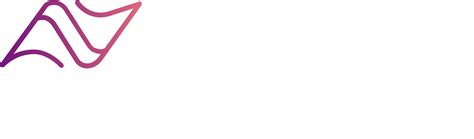 Asia Society Australia Avpi