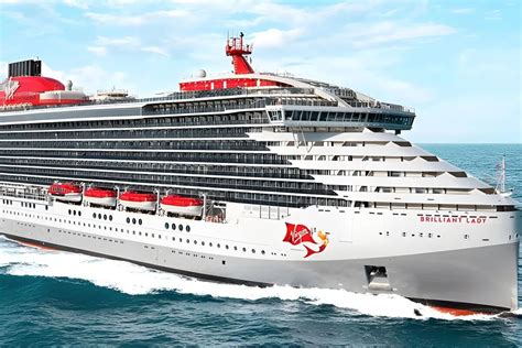 Dewave Group Allestimenti Navi Da Crociera And Yachts De Wave Group