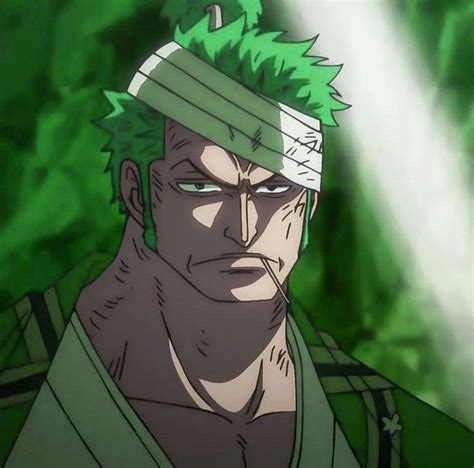 Shimotsuki Oshimaru Piecings One Piece