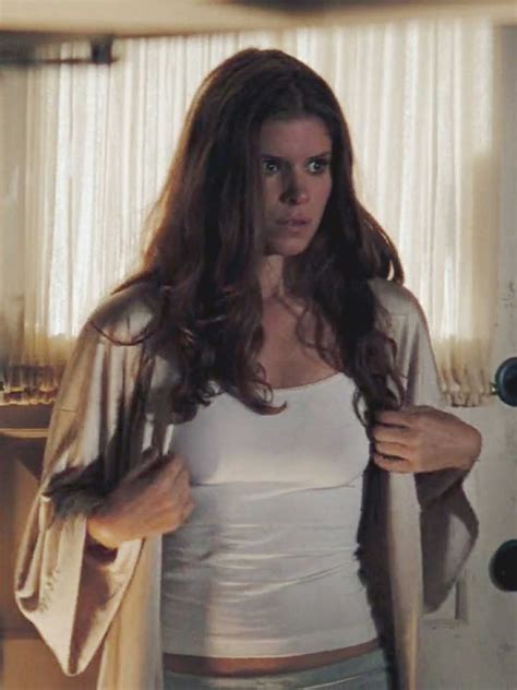 Beautiful Actresses Photos Kate Mara Shooter Movie Photos
