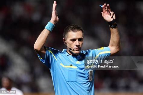 49 Philippe Malige Photos And High Res Pictures Getty Images