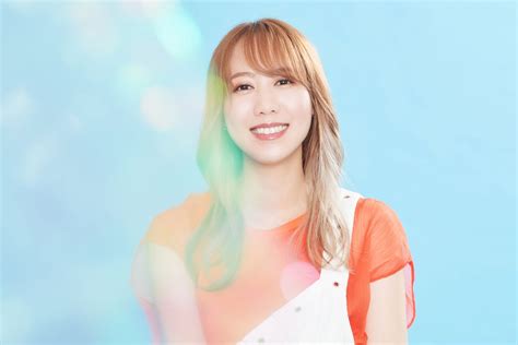 Chicoインタビュー｜強い決意を抱いてソロの道へ「パワーアップしてチコハニに戻りたい」 22 音楽ナタリー 特集・インタビュー