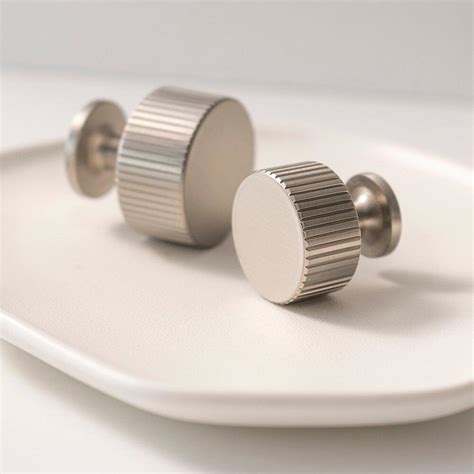 Simi Solid Brass Knobs 28mm Antique Brass Handle Shop Couture