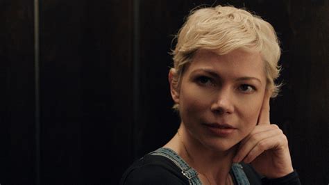 Michelle Williams Je Indie Kraljica A Nova Tv Serija To Samo Potvrđuje