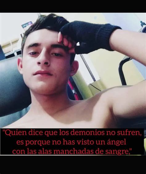 Show Gratuit En Direct Par Webcam Et Tchat Xxx Avec Xhamsterlive