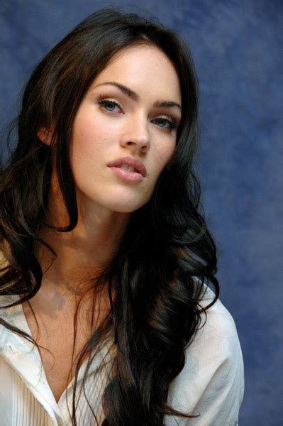 Megan Fox Nue 75 Photos Biographie News De Stars Les Stars Nues