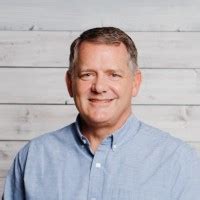 Brett Davis Chief Financial Officer Nuvoh2o Water Filtration