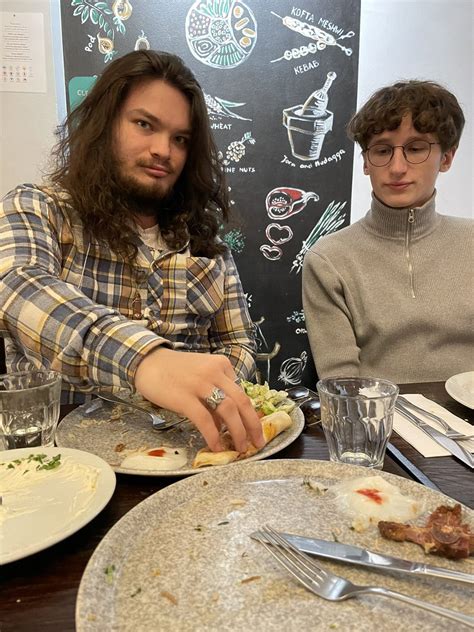 Lonerbox On Twitter Twats