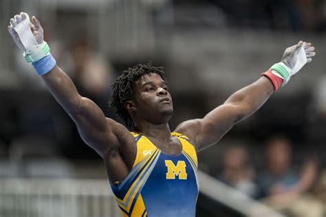 Olympians Who Are Killer Social Media Influencers Yardbarker