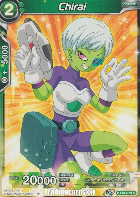 Dragon Ball What If La Misión De Cheelai En El Planeta Tierra 🌎🌍