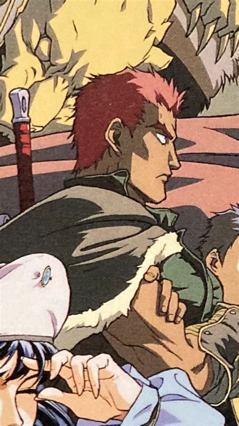 Orville Forcelia Wiki Fandom