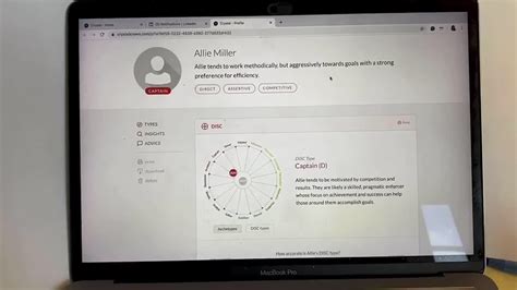 Vedant Jain Posted On Linkedin