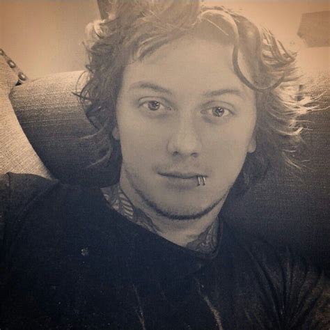 17 Best Images About Ben Bruce On Pinterest Posts Interview And