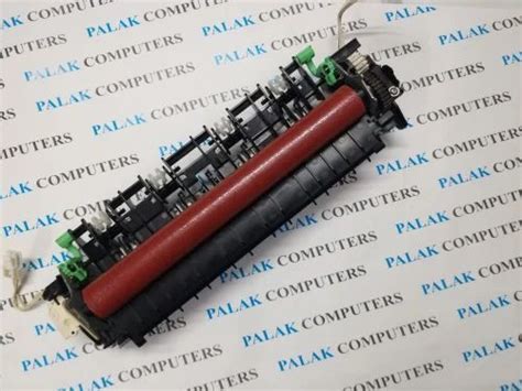 Fuser Assembly Brother Hl L2321d L2520d L2541dw Dcp2541 For Printer