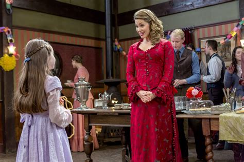 Pictures Of Gracyn Shinyei