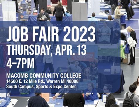 Hannah Riddle Posted On Linkedin