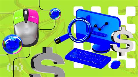 Ichimoku Kinko Hyo Cara Analisis Cepat Trading Crypto