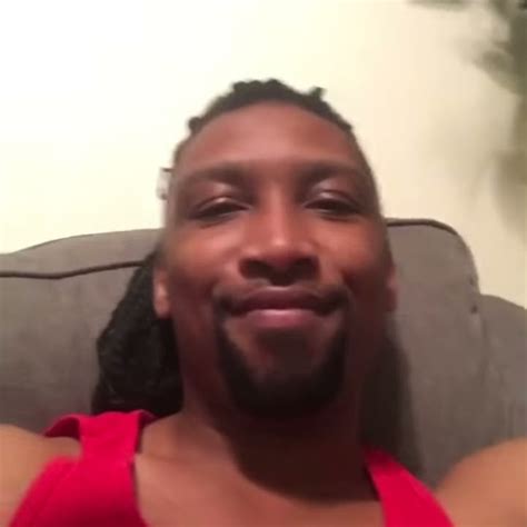 Generational Support Youtube