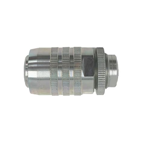 Products Hydraulic Supply Company