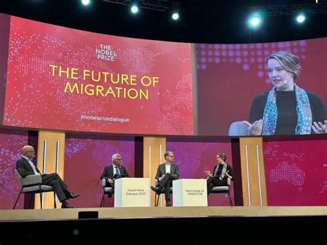 Zahoor Ahmad Posted On Linkedin