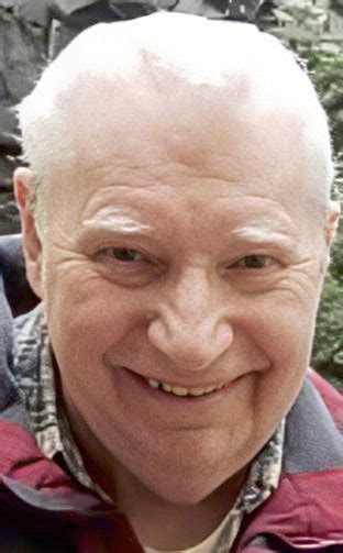 John Raymond Hollenback Scranton Times Tribune