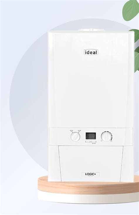 Trappex Centramag Genesis 22mm Magnetic Central Heating Filter — The