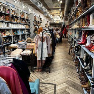 Boot Barn Updated June 2025 117 Photos And 54 Reviews 318 Broadway