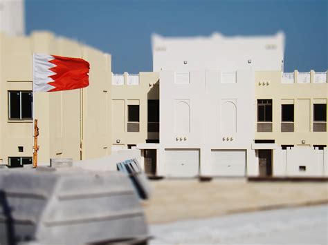 Development Consulting Development Consulting Engineers