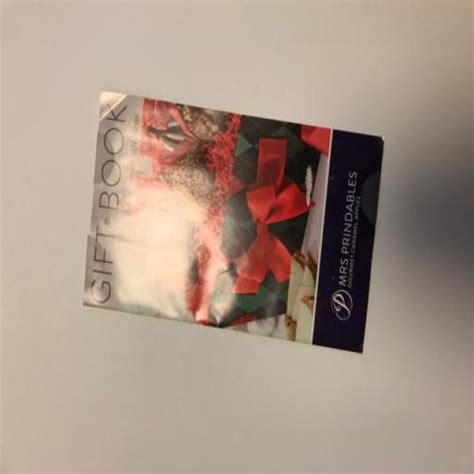 Recycling Sentry Object Detection Dataset By Recyclingsentry4k