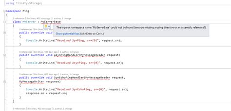 Samples Issue Microsoft GraphEngine GitHub