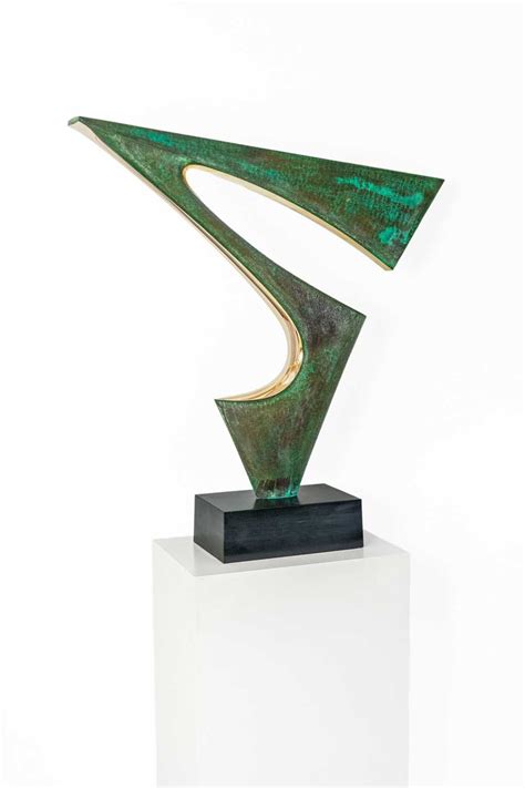 Lot 33 Denis Mitchell 1912 1993