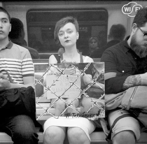 A Box Of Her Own On The Affective Power Of Russian Art Archives