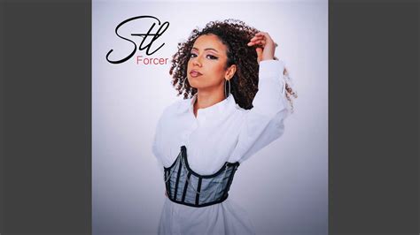 Forcer Youtube