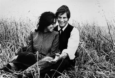 When It Came To Style Sam Shepard Was An Endangered Species The New