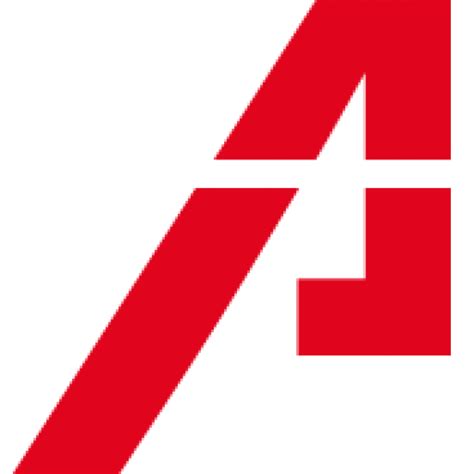 Aisco Gefahrgut Trainer Aisco Firetrainer Gmbh