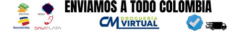 Procatec 500 Mg Ciprofloxacina 10 Tbs Tratamiento Antibiótico