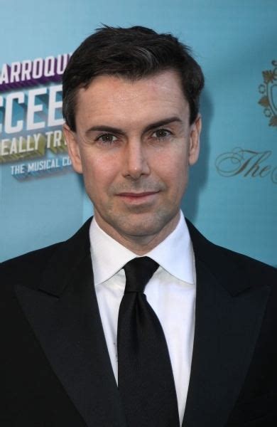 Matt Mcgrath Actor Alchetron The Free Social Encyclopedia