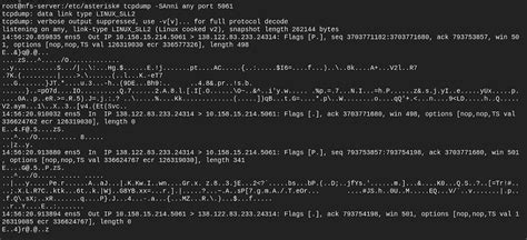 Asterisk Utilizando Ramais E Filas Em Realtime Com Api Rest E Mongodb By Benedito Marques