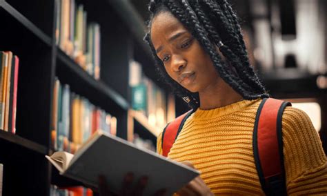 Multicultural Literature In The Classroom Teaching New Perspectives